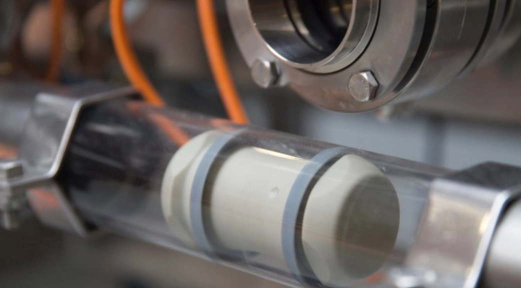 Understanding Pigging System Application: A Smart Solution for Modern ...